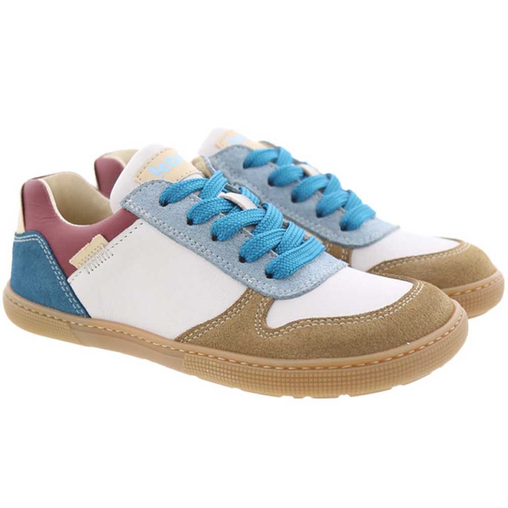 Date Sneaker II von Koel - jetzt hier kaufen!, 66,47