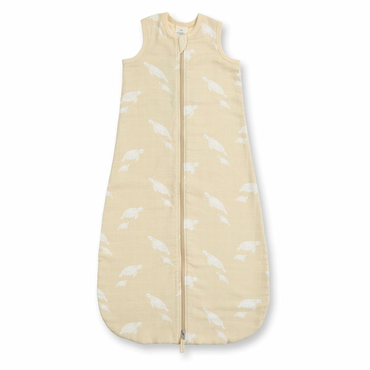 Schlafsack Ymer von Sense Organics - jetzt hier kaufen!, 27,97