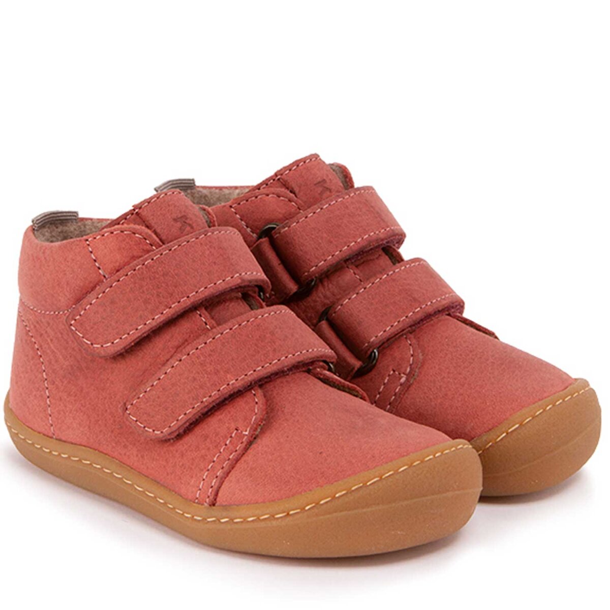 Bob Hydro Wollfilz II von Koel - jetzt hier bestellen!, 79,90