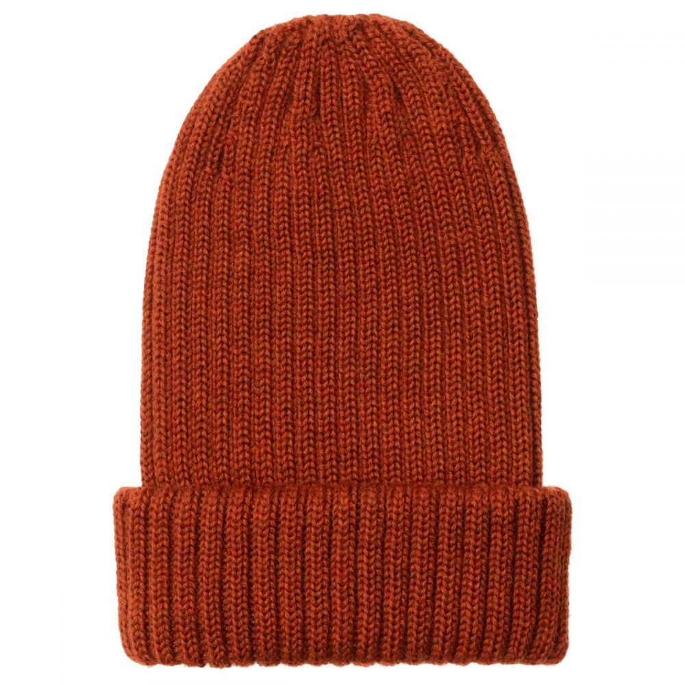 Harfmann Piccolino Beanie Merino fuchs, 17,97