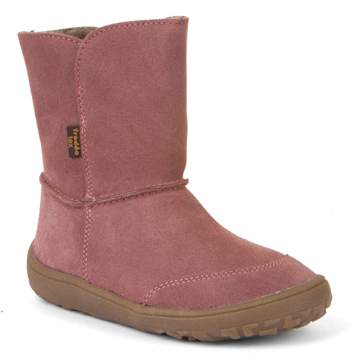 Barefoot Suede Tex jetzt hier bestellen!, 79,95