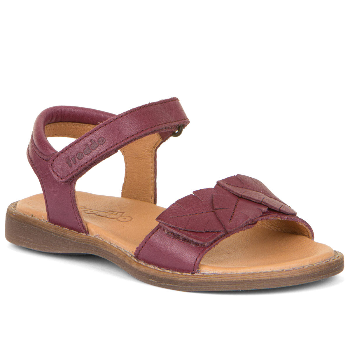 Lore Leaves Sandale hier bestellen!, 59,95