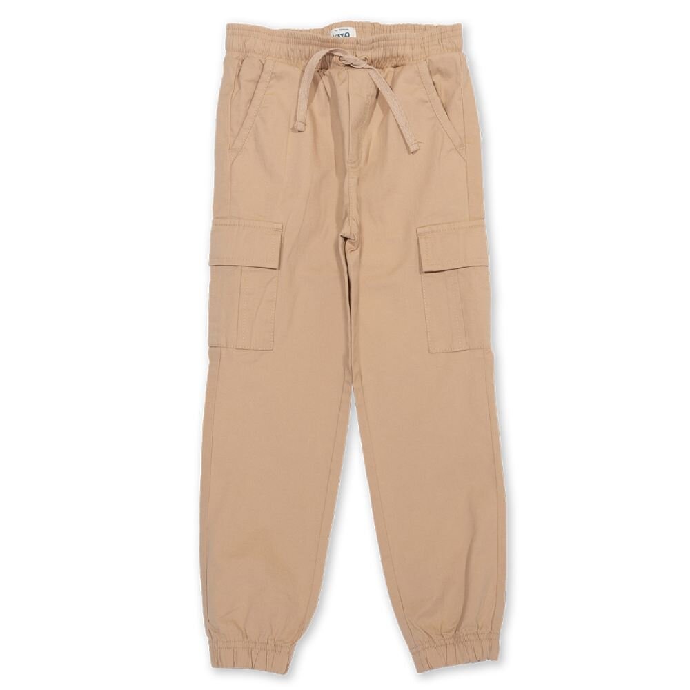 Cargohose aus Baumwolle von Kite Kids hier kaufen!, 54,00