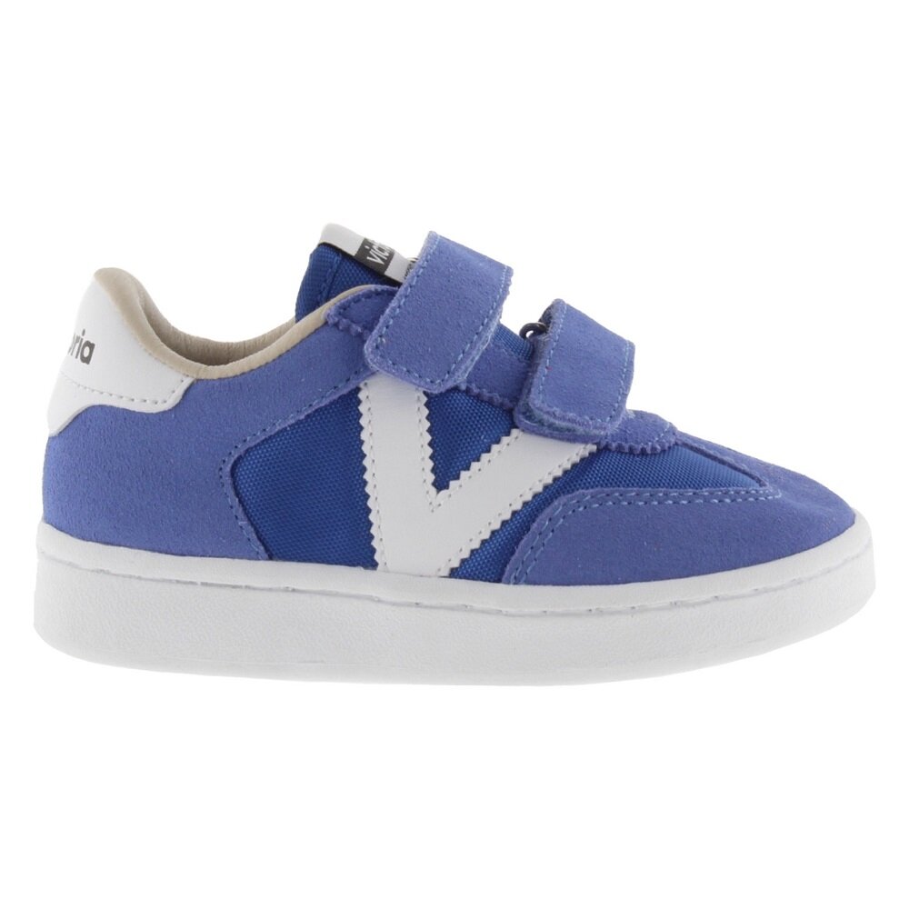 Millas Sneaker von Victoria jetzt online bestellen!, 29,50