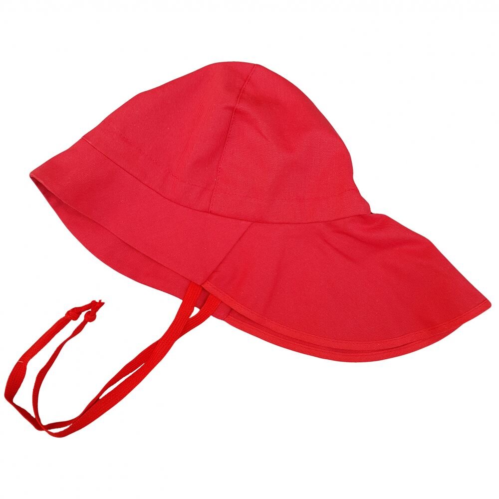 Feuerwehr rot UV 80 von Pickapooh - jetzt online bestellen!, 27,95